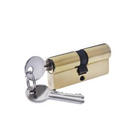 Lukusüdamik Euro 5800/30-30 MS ,4743015050023 | Decora