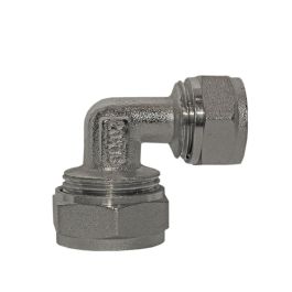 Toru alupex nurk 16x20 4743277006233 | Decora