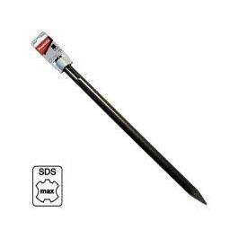 Piik SDS-Max Makita 400mm D-34182 | Decora