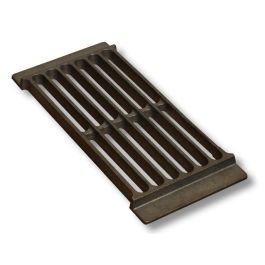 Kamina tuharest 135x290mm malm ,4742171001351 | Decora