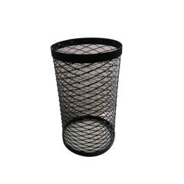 Suitsutoru võre V-700 9703 | Decora