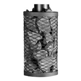 Suitsutoru võre Skamet V-500 | Decora