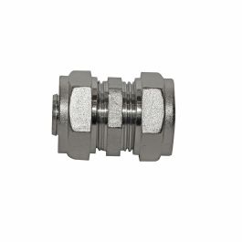 Toru alupex liitmik 20x20 4743277006691 | Decora