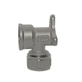 Toru alupex segistikand 16x1/2 4743277006370 | Decora