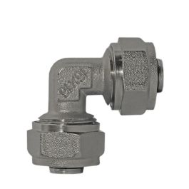 Toru alupex nurk 16x16 4743277006202 | Decora