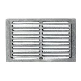 Kamina tuharest 260x415mm | Decora