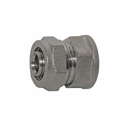 Toru alupex liitmik 20x3/4 sk 4743277006752 | Decora