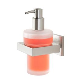 Seebidosaator seinale matt Items 4008912835013 | Decora