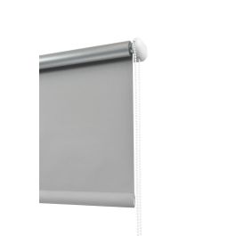 Termoruloo BT05 90X240cm helehall, 5903021113290 | Decora