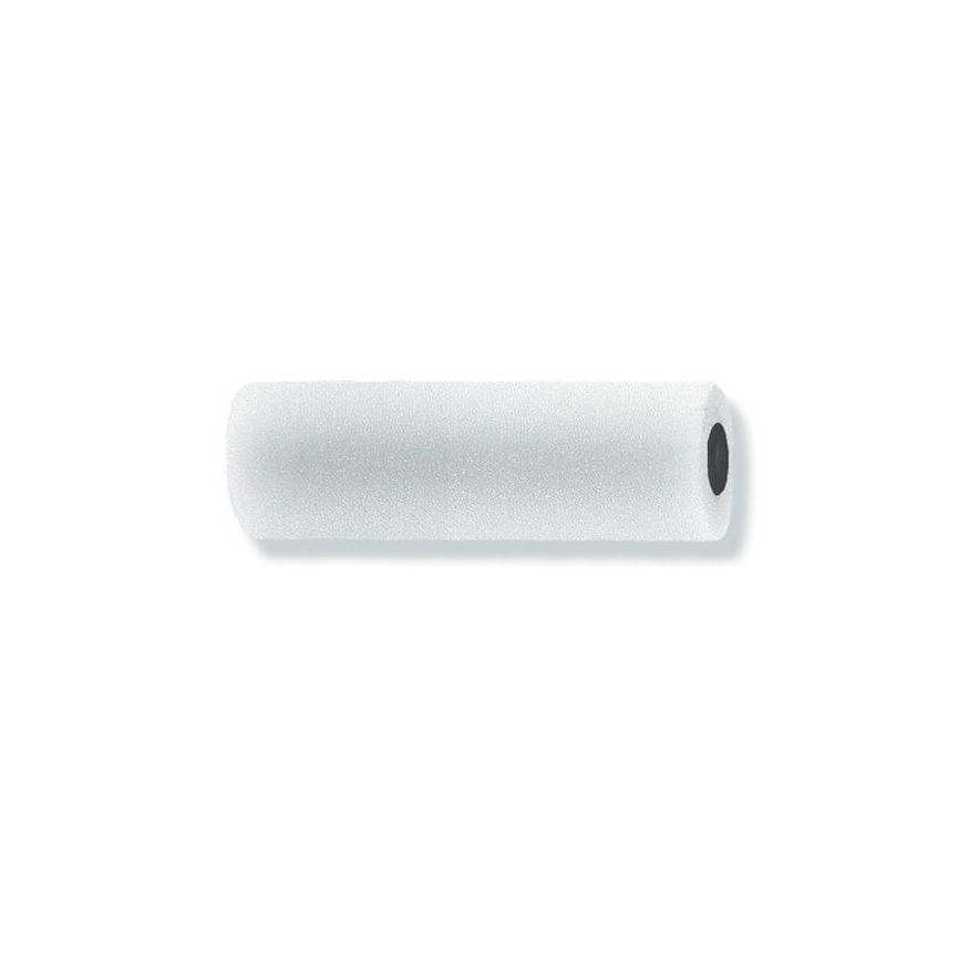Värvirull vahtkumm L11cm standard, 4013307813255 | Decora