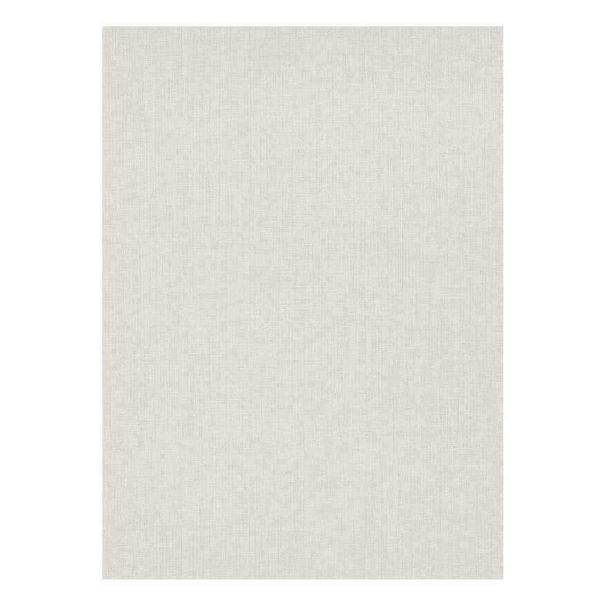 PVC-vaba tapeet 10359-39 E24 beež 1035939 | Decora