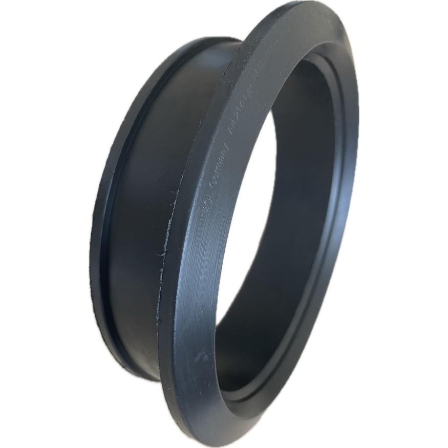 Läbiviigutihend 110mm LVT110 | Decora