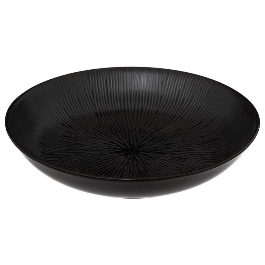 Kauss Atelier D19cm must 154983 | Decora