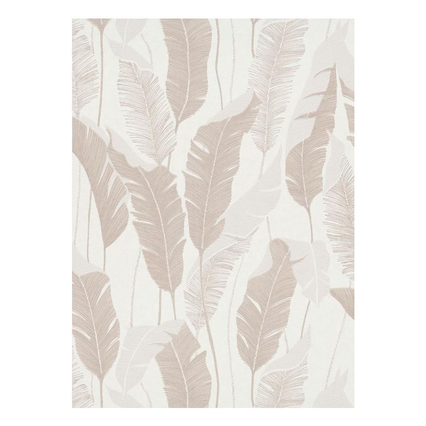 PVC-vaba tapeet 10344-02 E24 beež sulemuster 1034402 | Decora