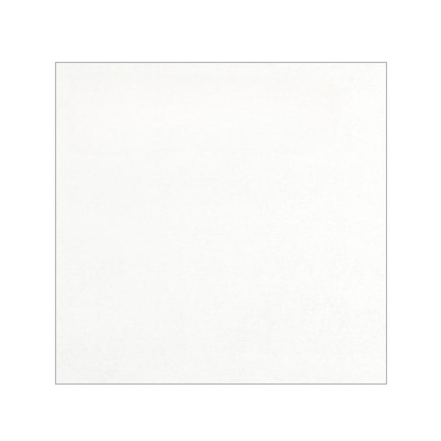 Seina- ja laepaneel MDF Krono Edelweiß 9077 10mm 1,3m OB9077WP1300 | Decora