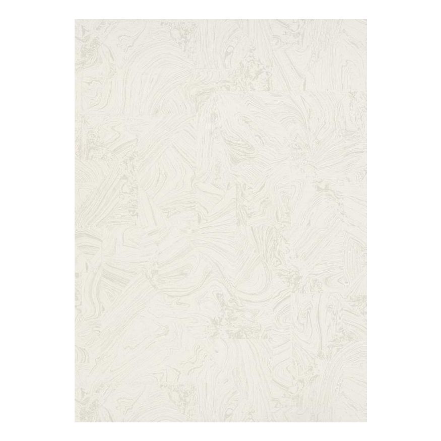 PVC-vaba tapeet 10358-01 E24 valge säbruline 1035801 | Decora